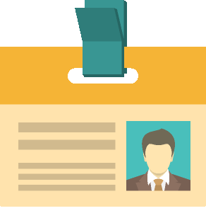 The Credentialing Process - What to Expect | InNet