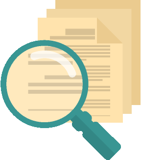 The Credentialing Process - What to Expect | InNet