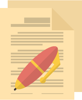 The Credentialing Process - What to Expect | InNet